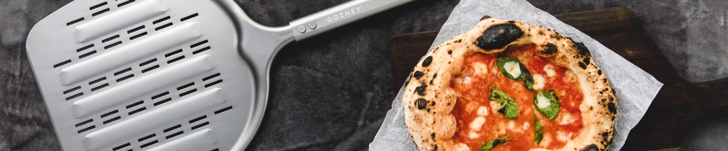 All Products | Outdoor Ovens & Accessories | Gozney US