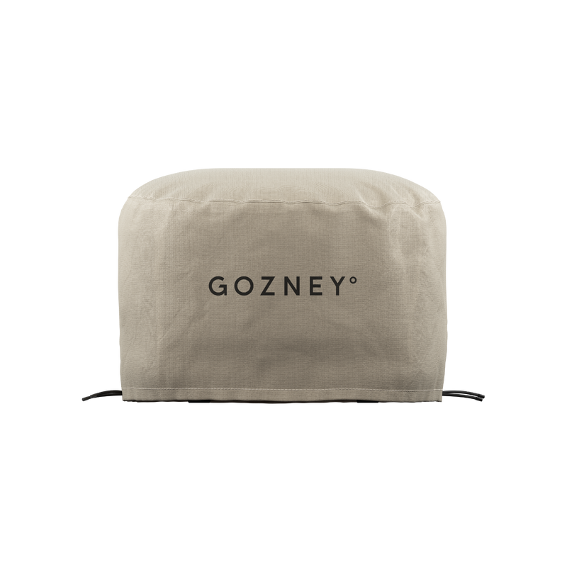 Gozney Arc Pizza Oven Cover | Gozney US