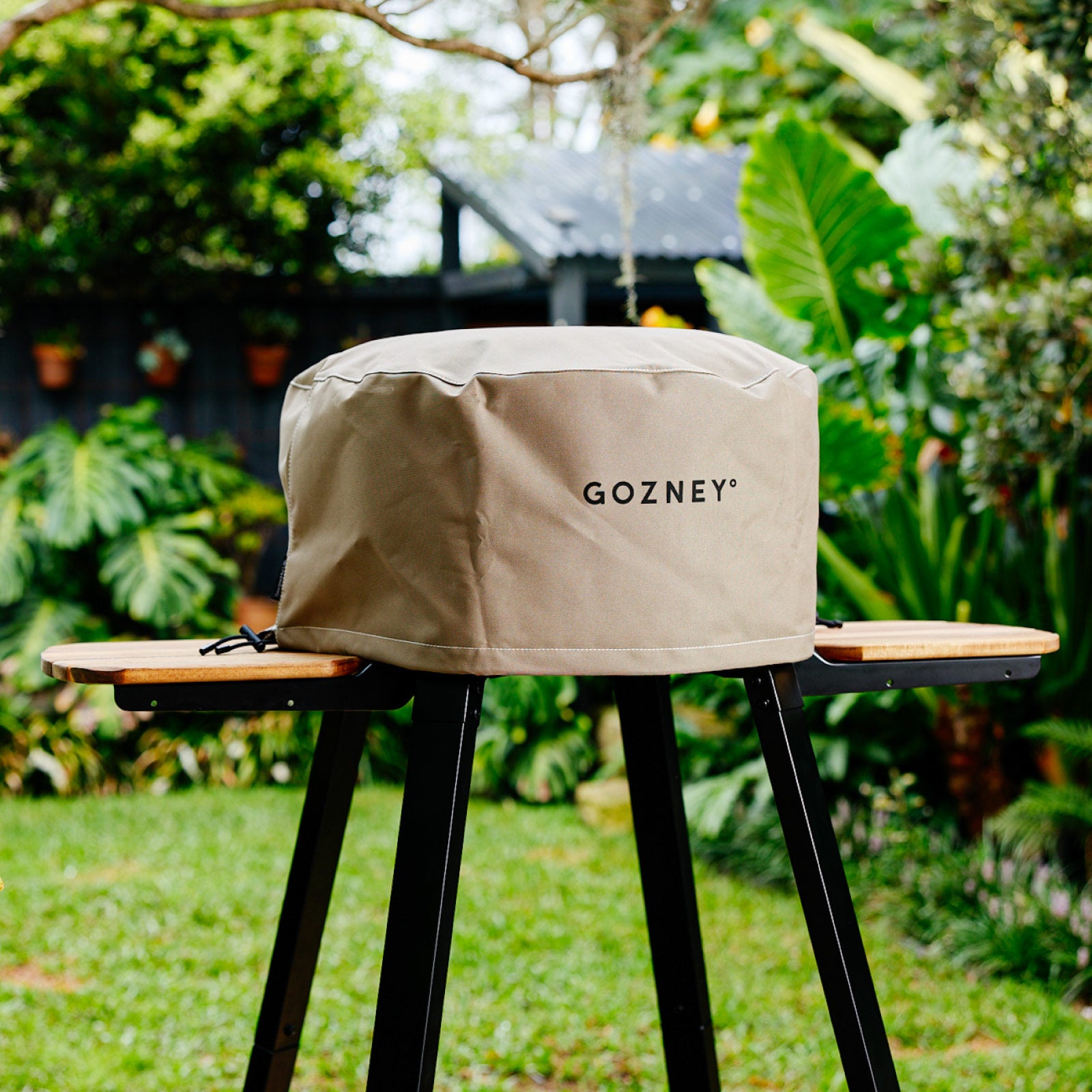 Arc XL Cover – Gozney