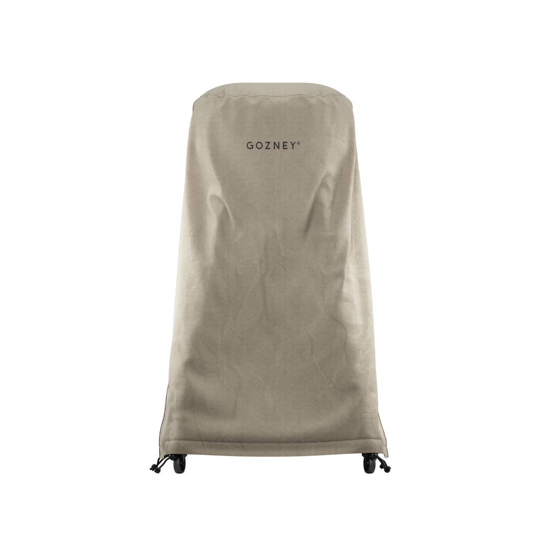 Gozney Arc + Arc XL Pizza Oven Stand Cover | Gozney US