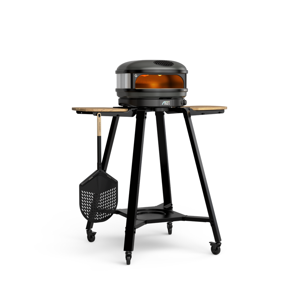 Gozney Arc Essentials Bundle | Gozney US