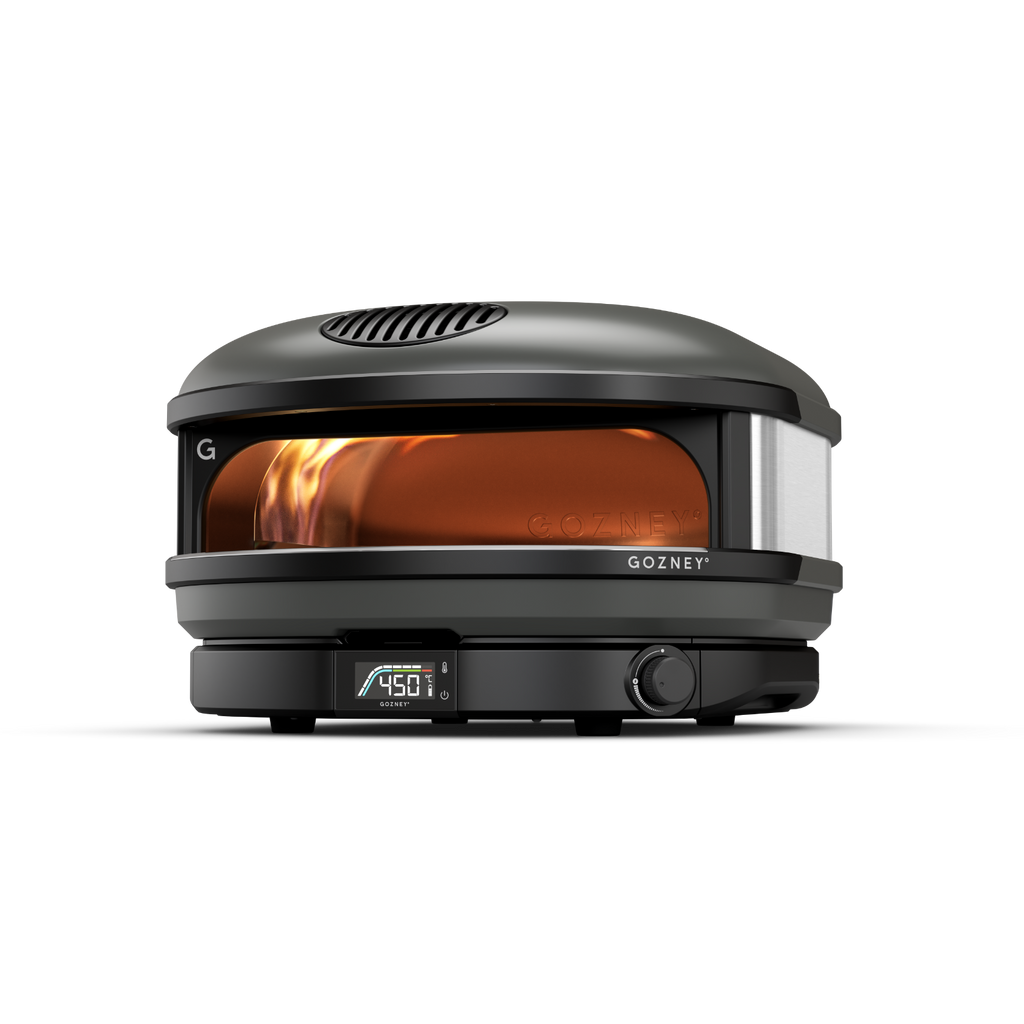 Gozney Arc XL | Countertop Propane Pizza Oven | Gozney US