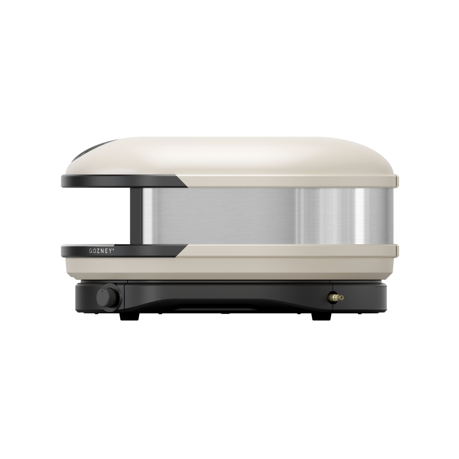 Gozney Arc XL | Countertop Propane Pizza Oven | Gozney US