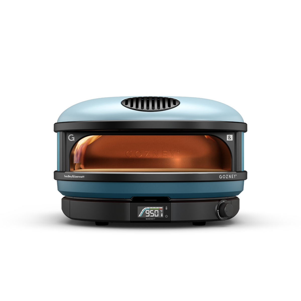 Arc XL – Gozney US