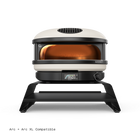 Gozney Arc + Arc XL Pizza Oven Booster | Gozney US
