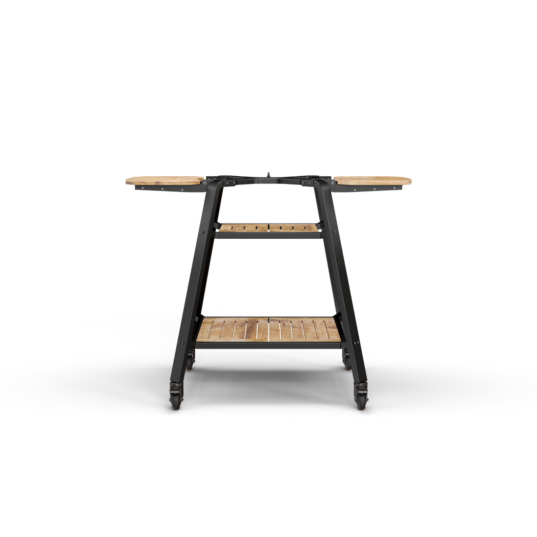 Gozney Dome Premium Pizza Oven Stand | Gozney US