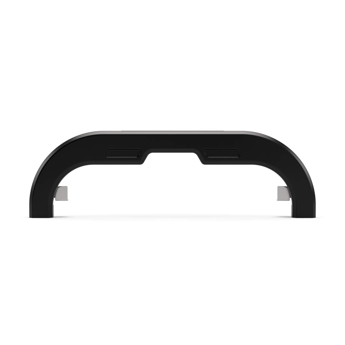 Gozney Dome (Gen 2) XL Neapolitan Arch | Gozney – Gozney