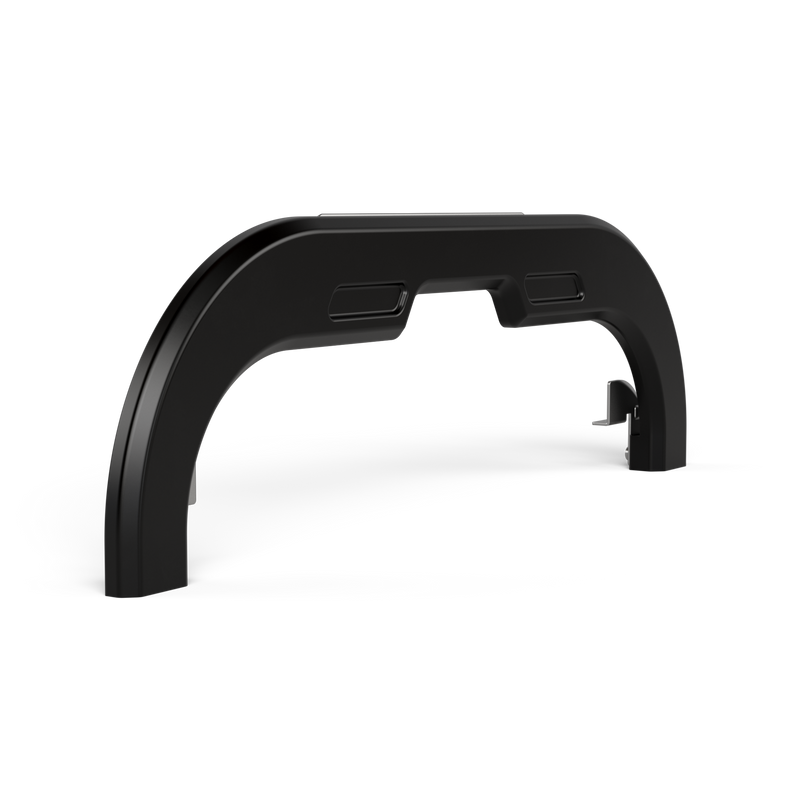 Gozney Dome (Gen 2) XL Neapolitan Arch | Gozney – Gozney