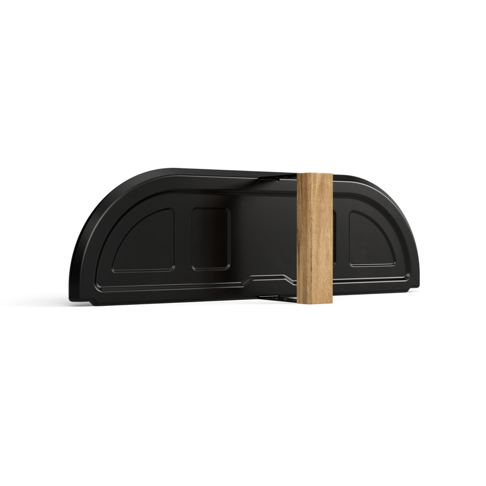 Gozney Dome (Gen 2) XL Door | Outdoor Oven Accessories | Gozney – Gozney