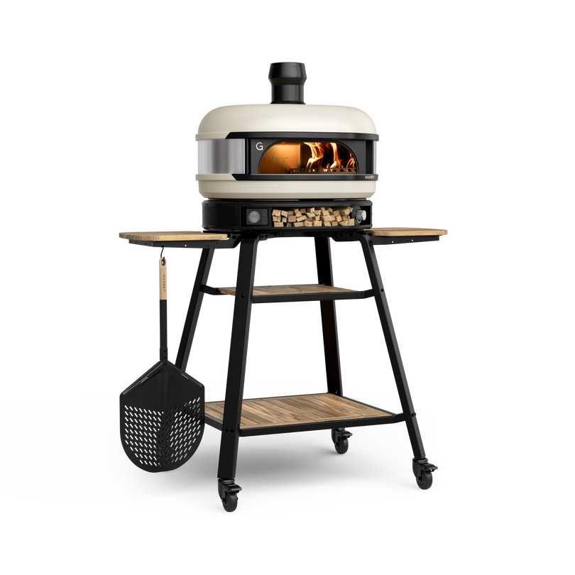 Gozney Pizza Oven Bundles | Pizza Oven Kits | Gozney US