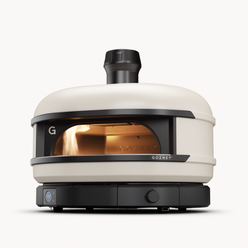 Gozney Oven Comparison Tool | Gozney US