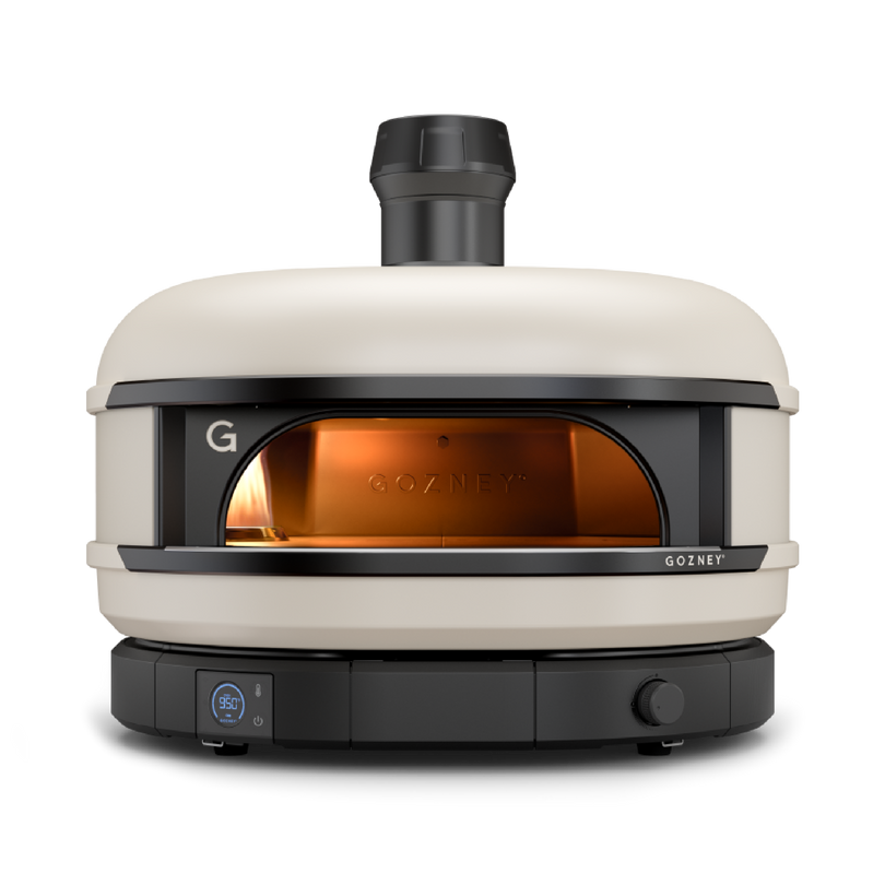 Gozney Oven Comparison Tool | Gozney US