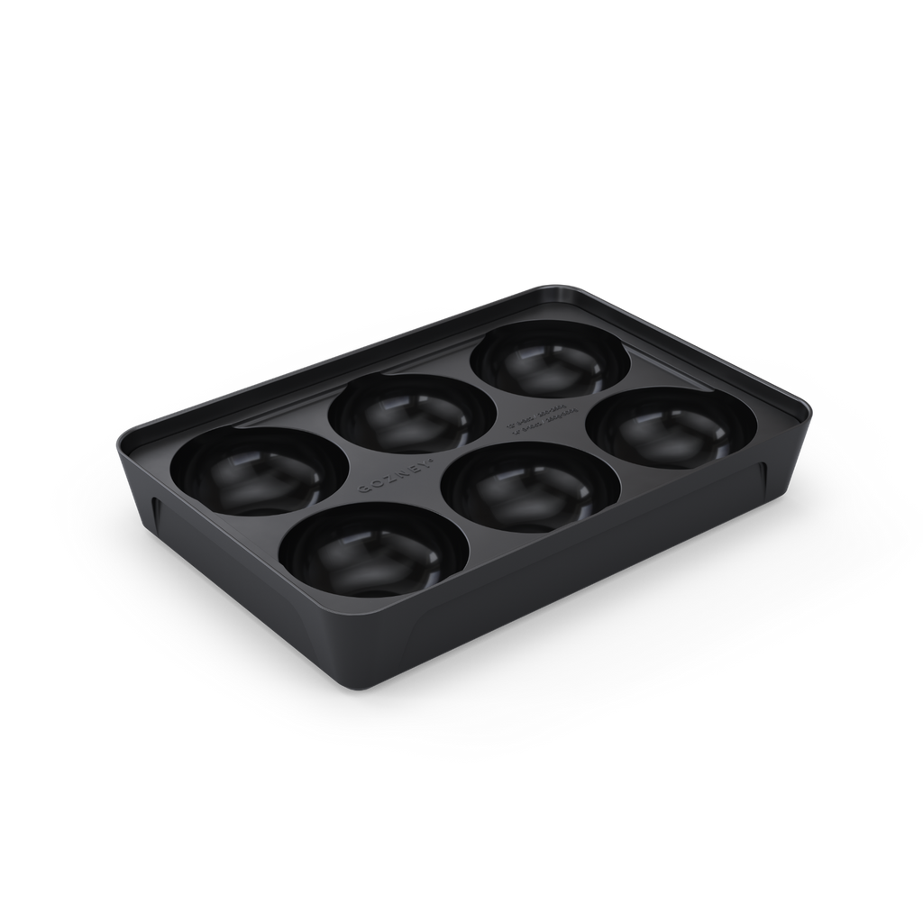 Gozney Dough Tray | Pizza Making Tools | Gozney US