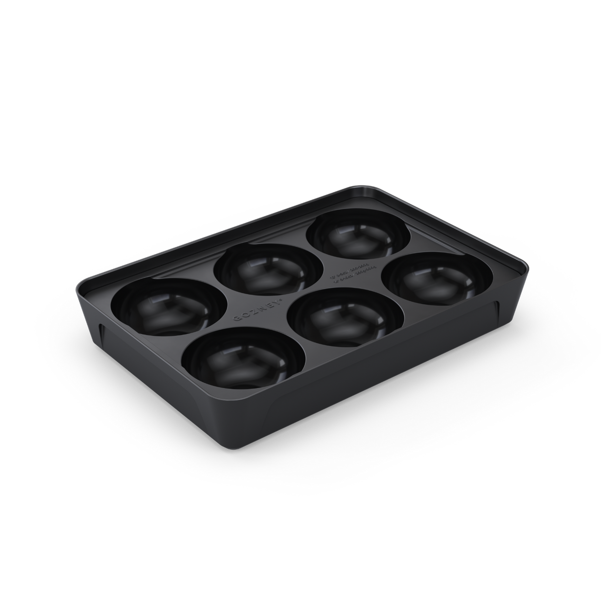 Gozney Dough Tray | Pizza Making Tools | Gozney US
