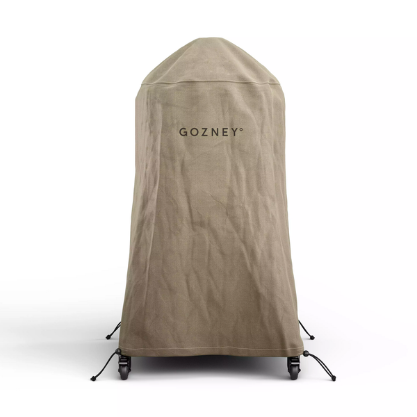 Dome & Stand Cover – Gozney