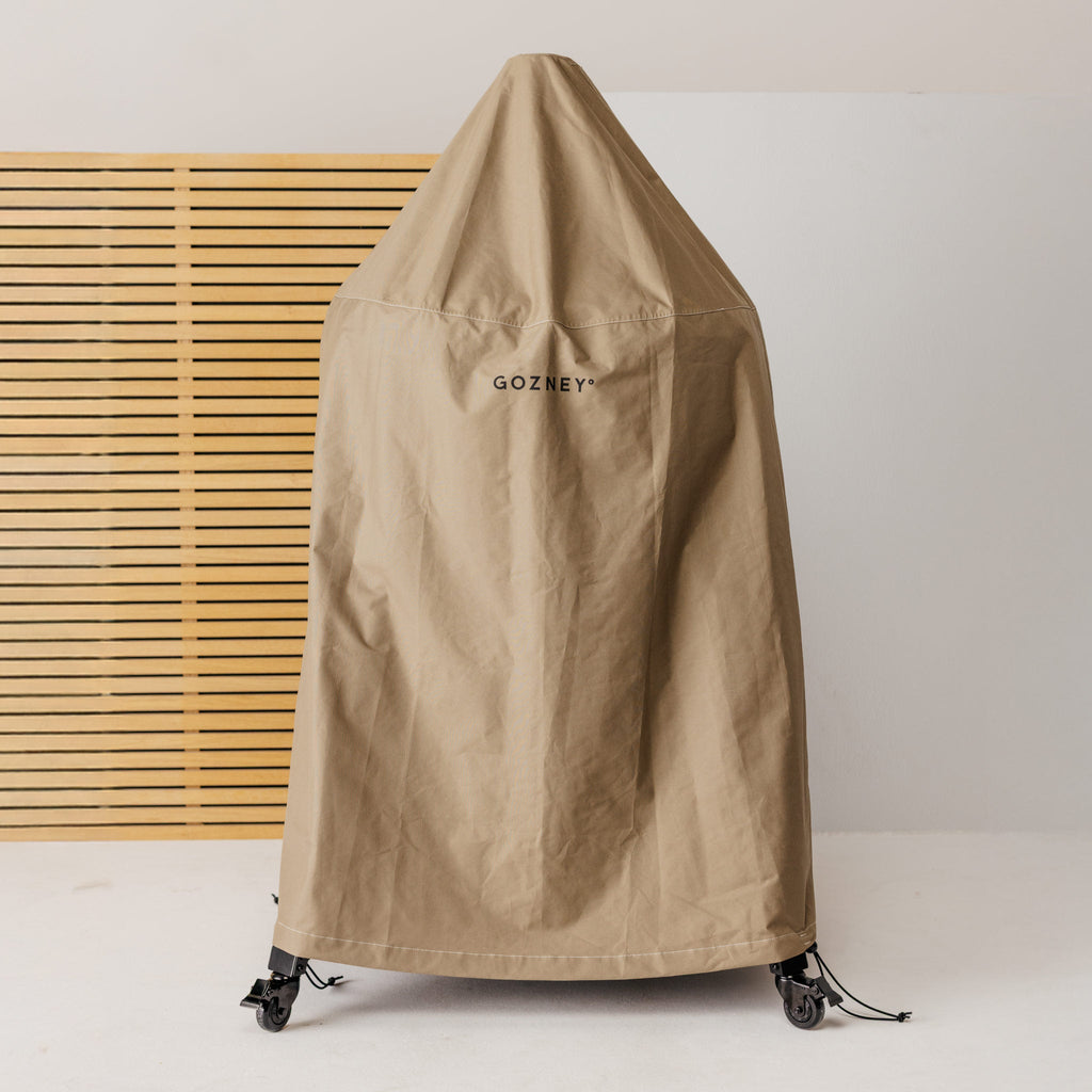 Gozney Dome (Gen 2) Outdoor Oven Stand Cover | Gozney – Gozney