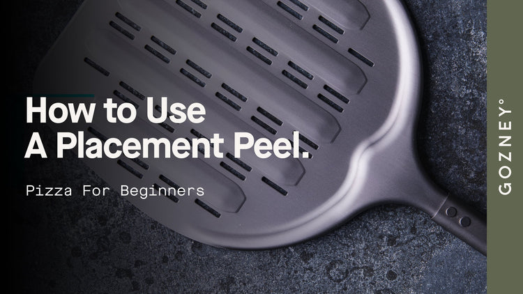 Gozney Instructional Videos | Gozney US