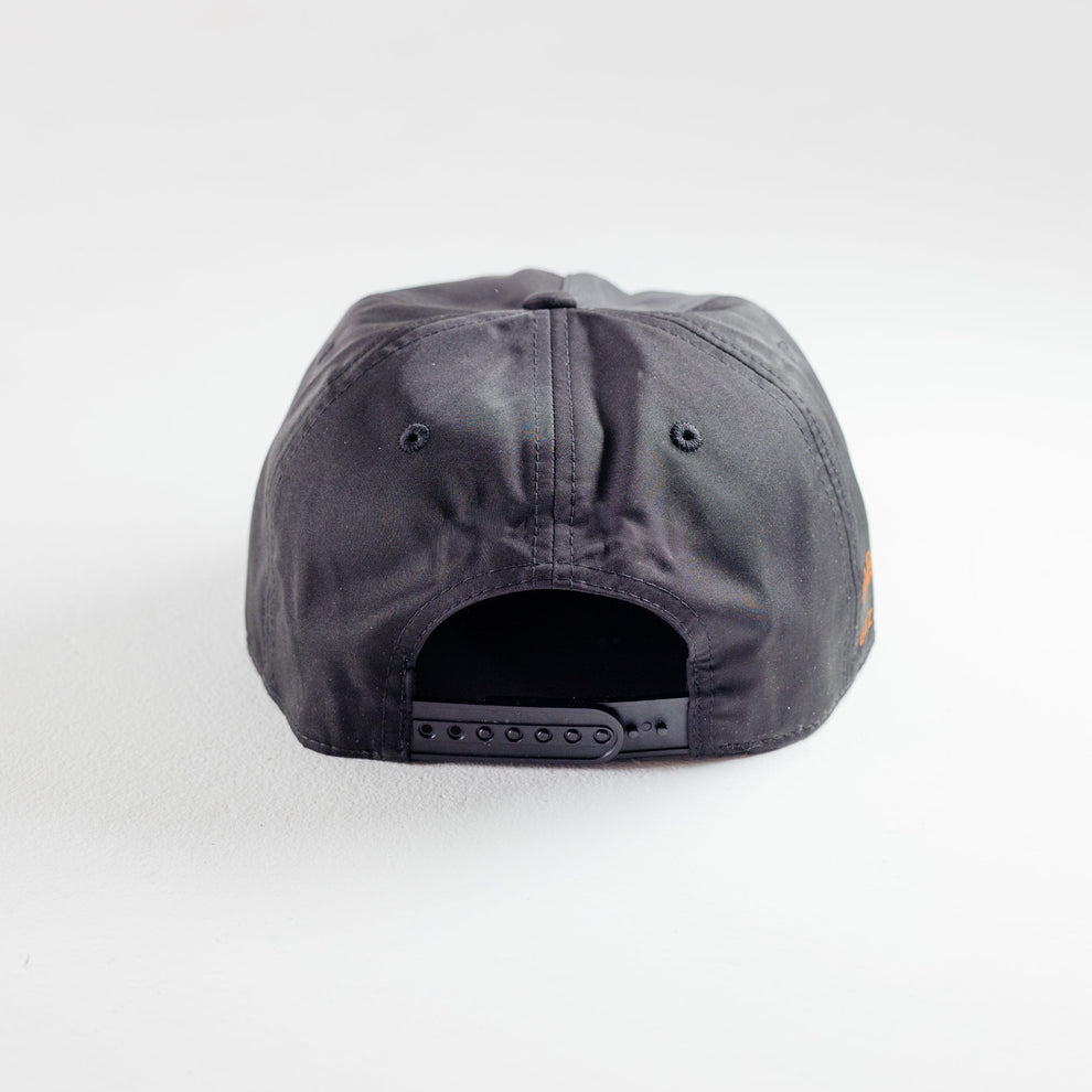 Camp Matty’s World x Gozney Limited Edition Cap | Gozney US
