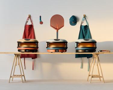 All Products | Outdoor Ovens & Accessories | Gozney – Gozney US