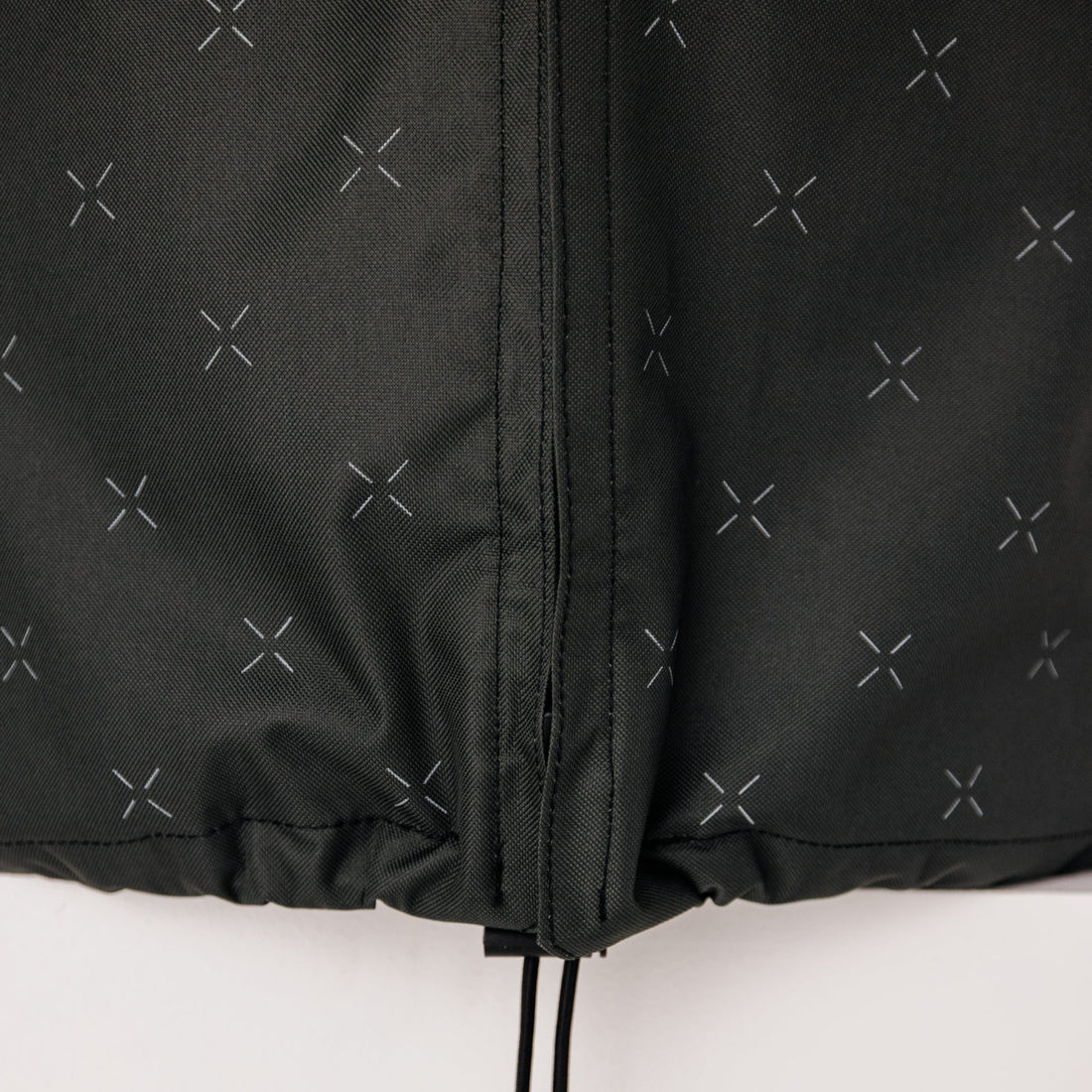 Arc XL Cover – Gozney