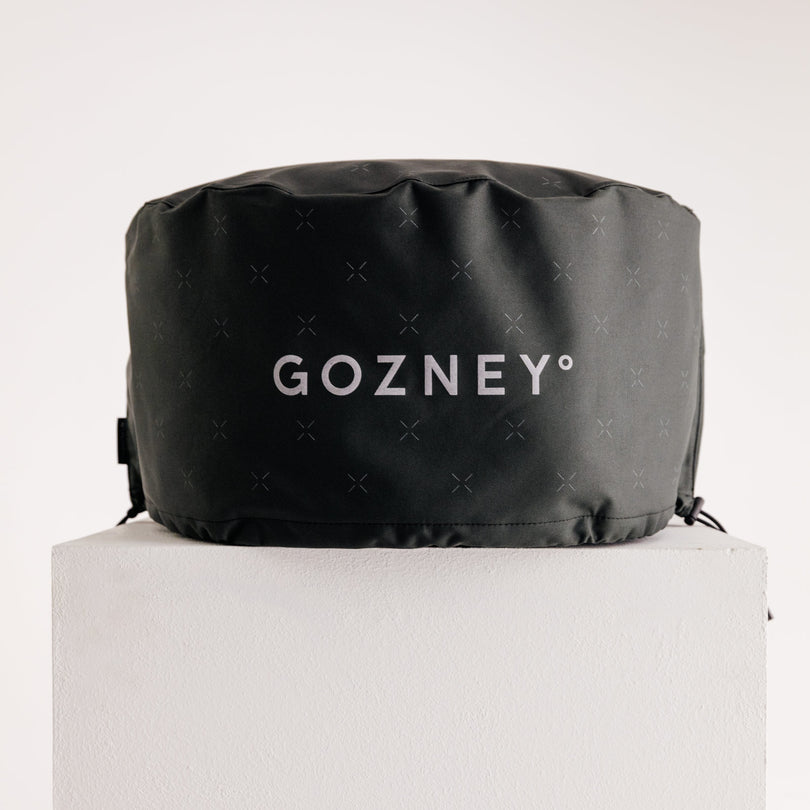 Gozney Arc XL Pizza Oven Cover | Gozney US