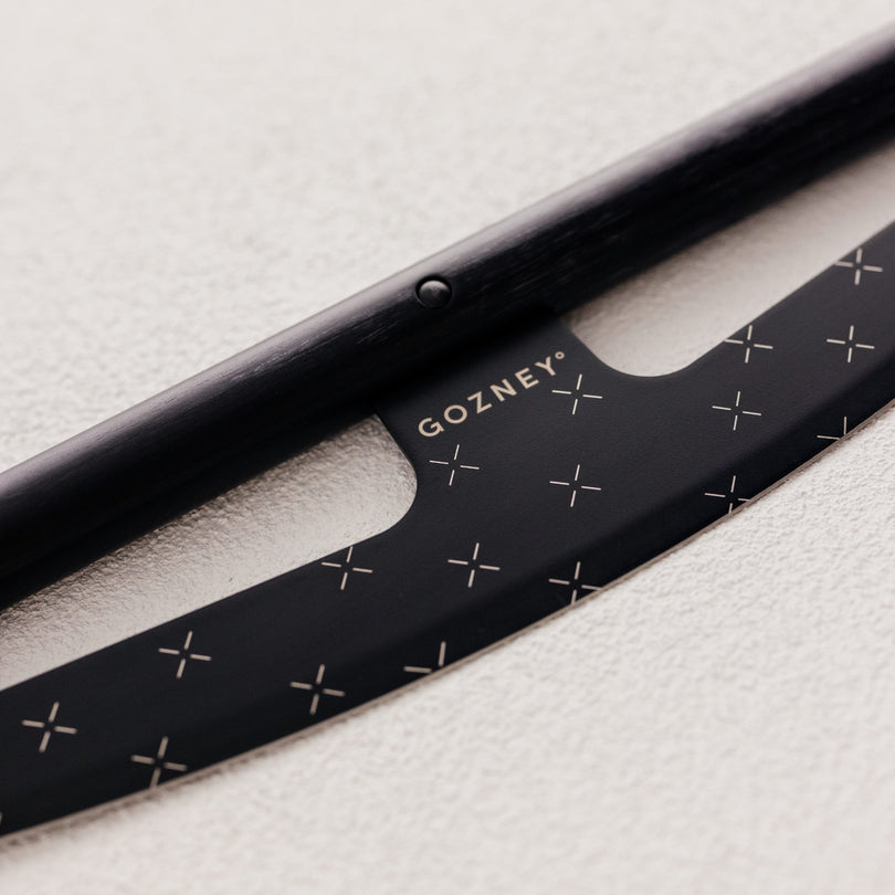 Pizza Rocker – Gozney US