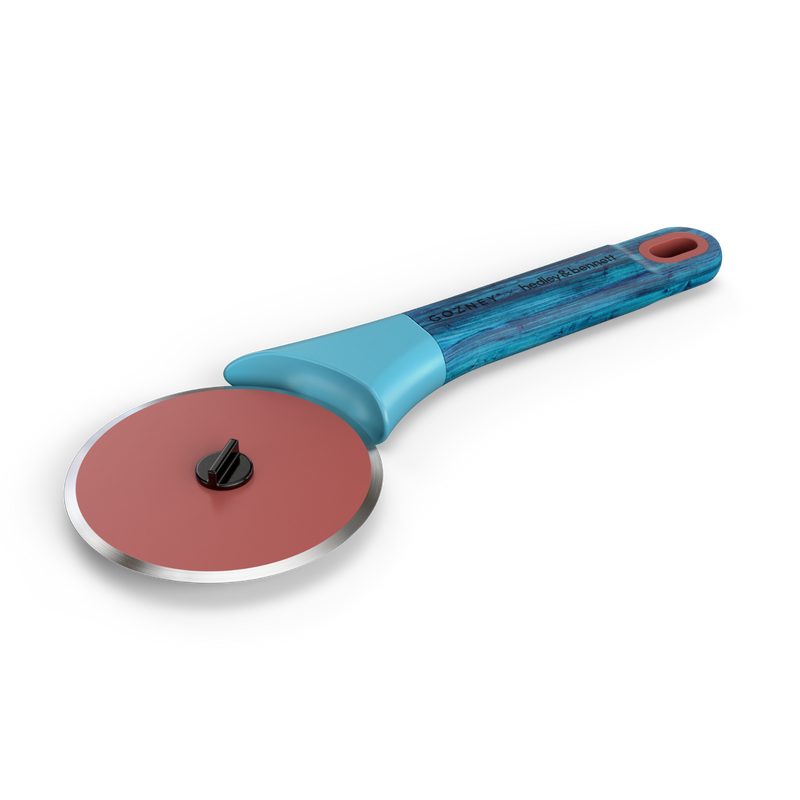 Gozney X Hedley & Bennett Pizza Cutter Wheel | Gozney US