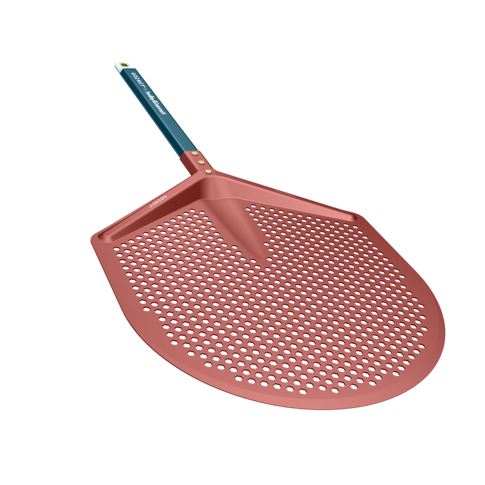 Pro Placement Peel – Gozney