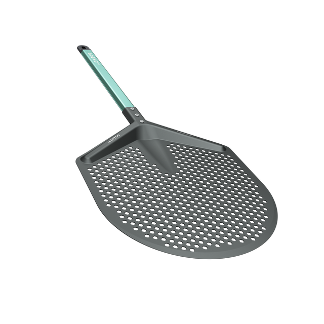 Gozney Pro Placement Pizza Peel | Gozney US