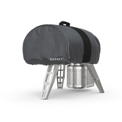 Gozney Roccbox Portable Pizza Oven Cover | Gozney US