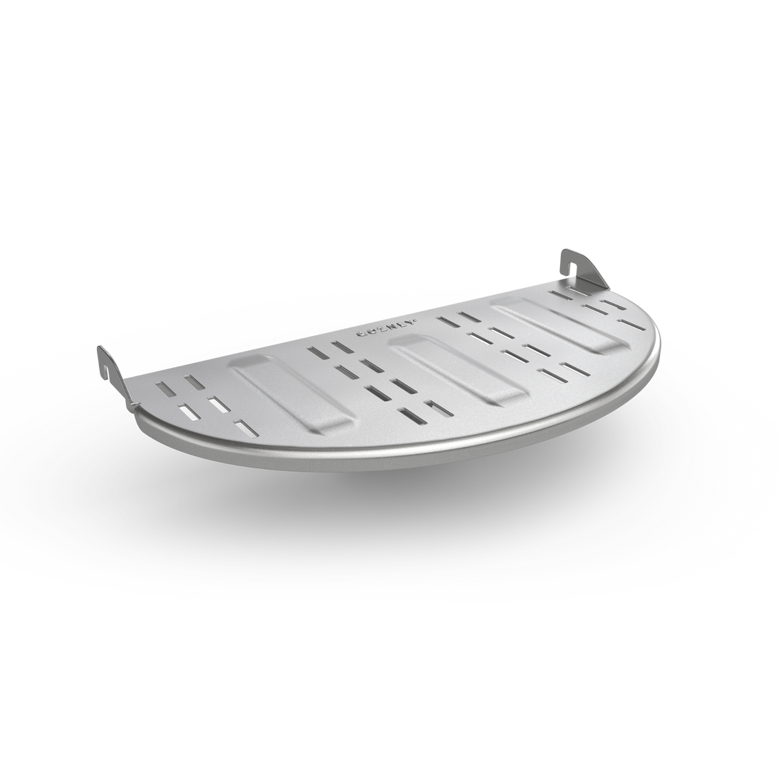 Gozney Roccbox Mantel | Pizza Oven Accessories | Gozney US