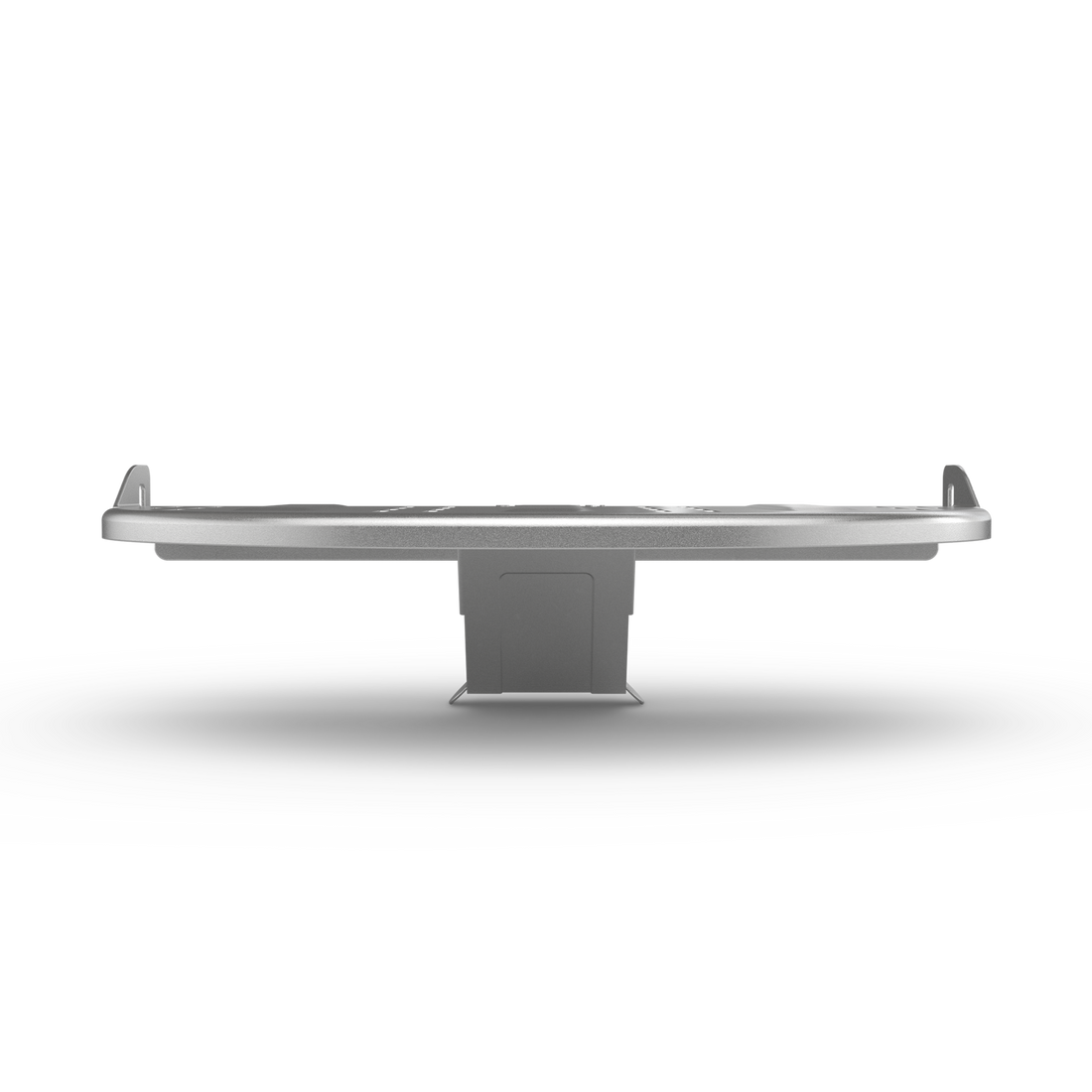 Gozney Roccbox Mantel | Pizza Oven Accessories | Gozney US