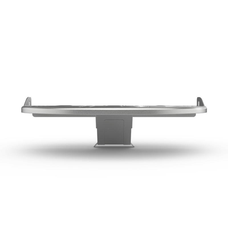 Gozney Roccbox Mantel | Pizza Oven Accessories | Gozney US