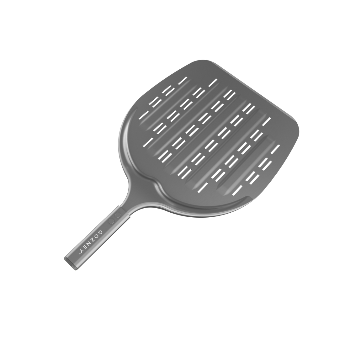 Gozney Roccbox Pizza Peel | Pizza Oven Accessories | Gozney US
