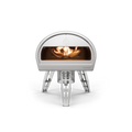 Gozney Roccbox | The Original Portable Pizza Oven | Gozney US