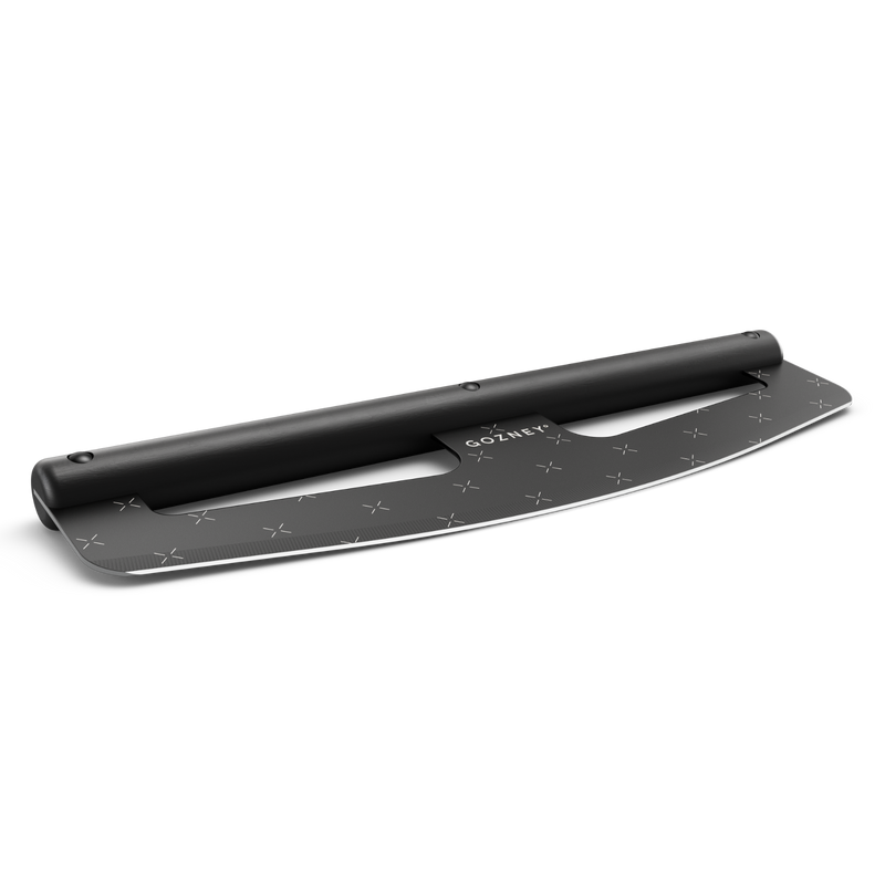 Pizza Rocker – Gozney US