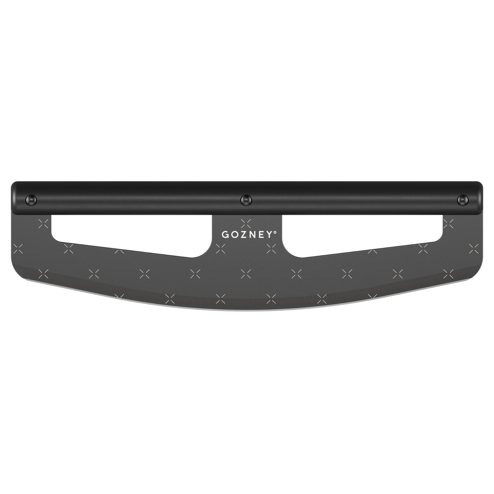 Pizza Rocker – Gozney US