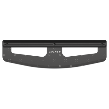 Pizza Rocker – Gozney US