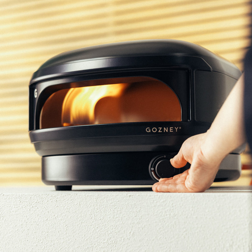 Arc Lite – Gozney