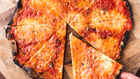 Tavern Style Pizza Recipe | Pizza Oven Recipes | Gozney US