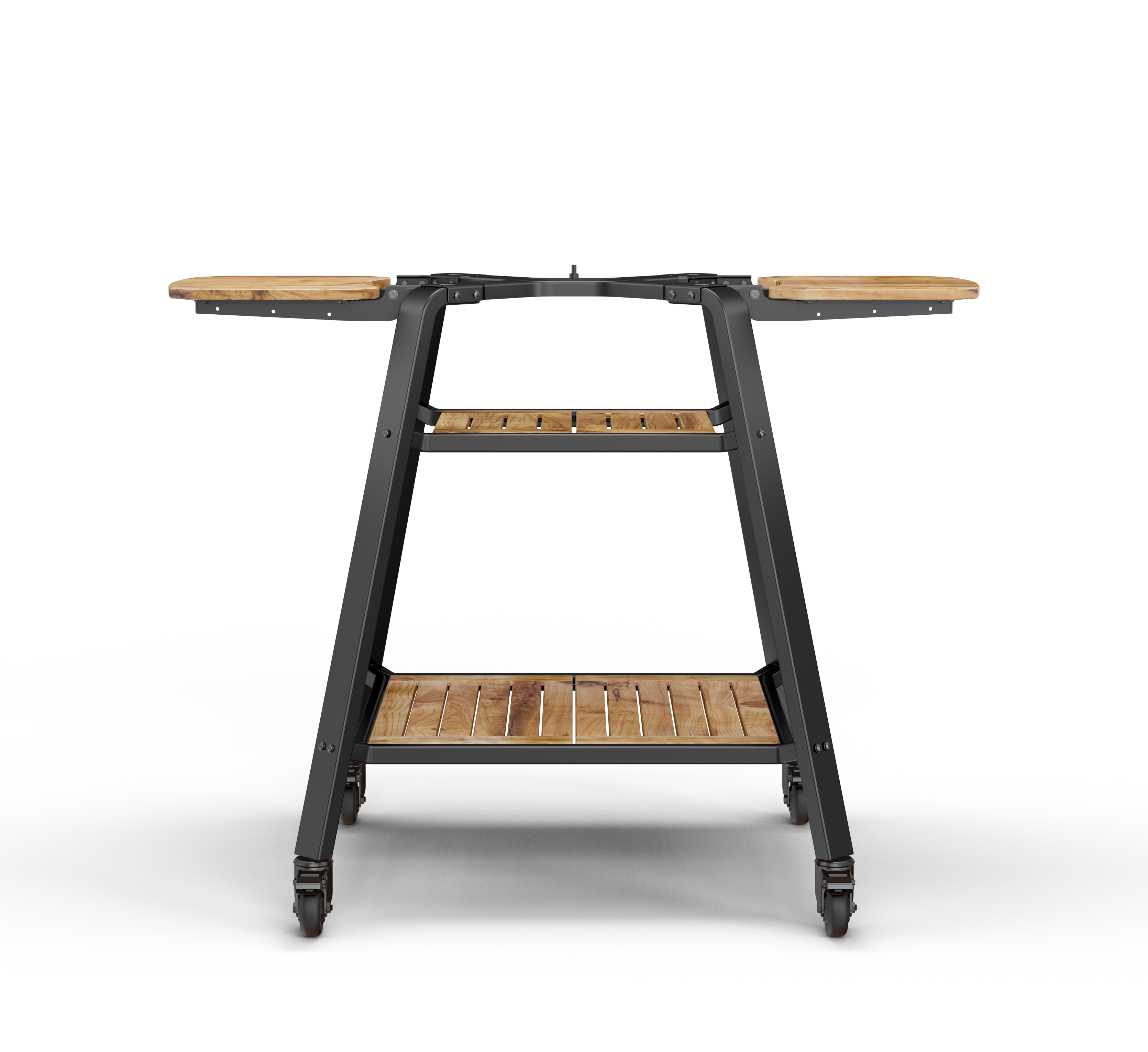 Dome Stand – Gozney